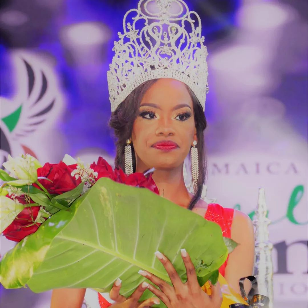 Portfolio – intactphotos.com